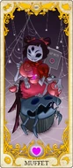 Muffet | VS Battles Wiki | Fandom