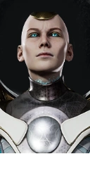 Mortal Kombat | VS Battles Wiki | Fandom