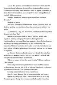 User blog:Emirp sumitpo/Transformers Multiversal Cosmology Explanation ...