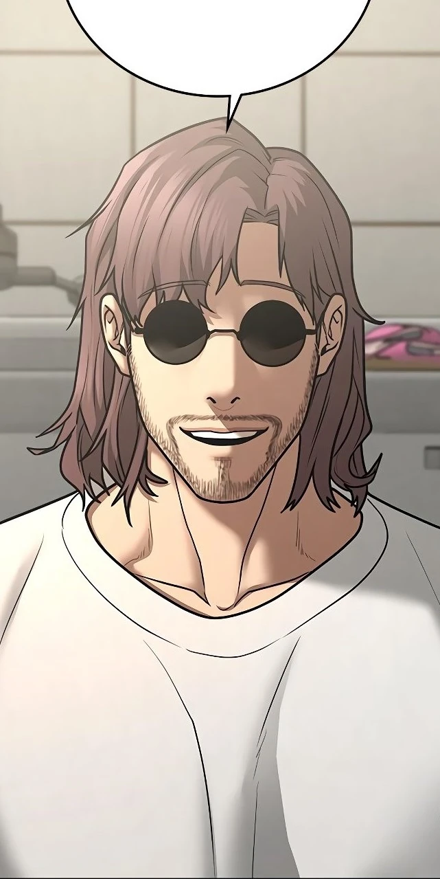 Shin Se-Hee | VS Battles Wiki | Fandom