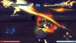 Naruto Uzumaki (Storm Series) | VS Battles Wiki | Fandom