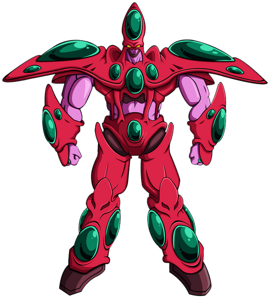 Hatchiyack | VS Battles Wiki | Fandom