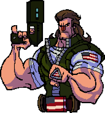 Time Bro | VS Battles Wiki | Fandom