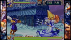 Hydron | VS Battles Wiki | Fandom