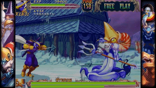 Hydron | VS Battles Wiki | Fandom