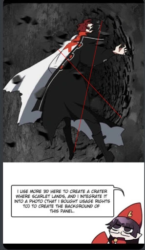 User blog:Jackythejack/Yeeted Into A Wall: I Am The Grim Reaper | VS ...