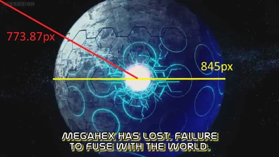 User blog:ZeedKZ/Kamen Rider Drive & Gaim - Megahex goes BOOM! | VS ...