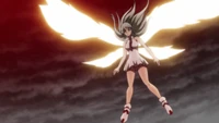 Goddess Clan Physiology (Nanatsu no Taizai) | VS Battles Wiki | Fandom