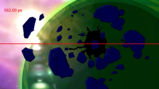 User blog:EpicCookie12342/Galvanic Mechamorphs pull Galvan B back ...