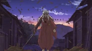 Inuyasha (Character) | VS Battles Wiki | Fandom