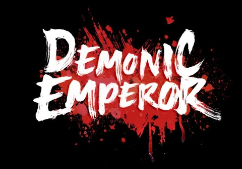 Demon Emperor | VS Battles Wiki | Fandom