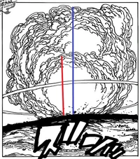 User blog:DemonGodMitchAubin/Demon King Meliodas Explosion Calc | VS ...