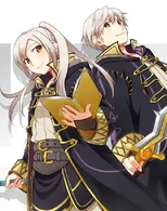 Fire Emblem | VS Battles Wiki | Fandom