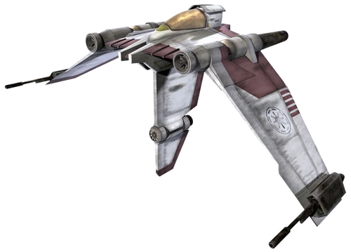 V-19 Torrent | VS Battles Wiki | Fandom