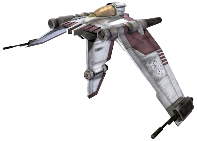 V-19 Torrent | VS Battles Wiki | Fandom