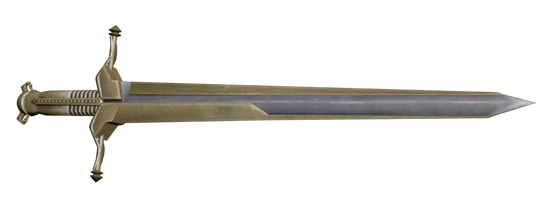 Sword of Eden | VS Battles Wiki | Fandom