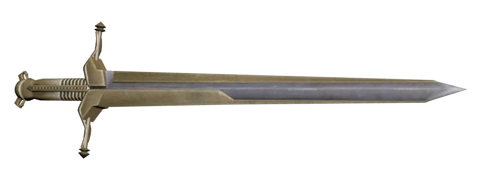 Sword of Eden | VS Battles Wiki | Fandom