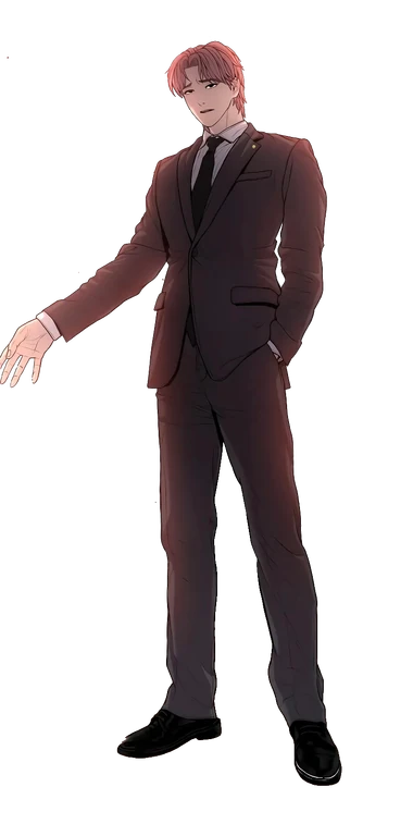 Joo Chan Baek Vs Battles Wiki Fandom