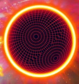 Demon Realm (Dragon Ball Heroes) | VS Battles Wiki | Fandom