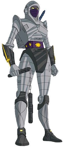 Nightbird (G1 Cartoon) | VS Battles Wiki | Fandom