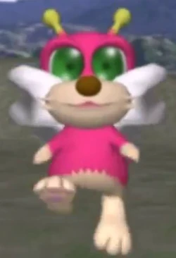 Phix | VS Battles Wiki | Fandom