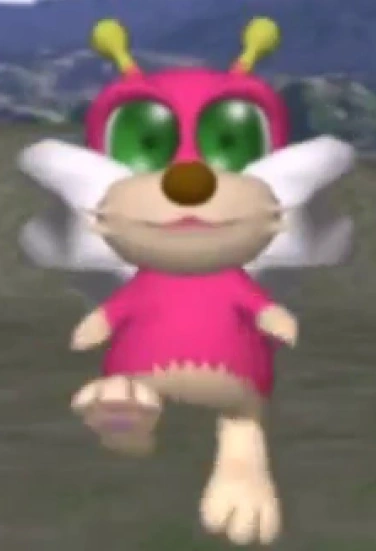 Phix | VS Battles Wiki | Fandom