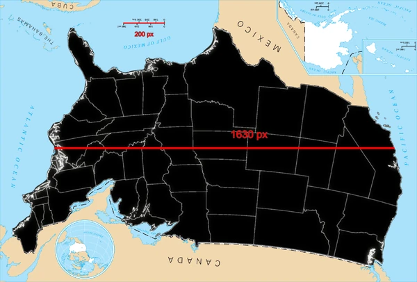 User blog:Matthew Schroeder/The Monument Mythos: Alcatraz Checkmate ...