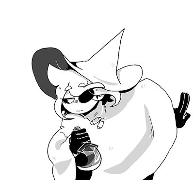 Siffrin | VS Battles Wiki | Fandom