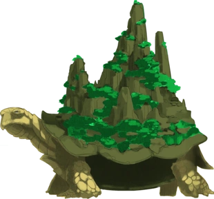 Ost Horai (Light Novel) | VS Battles Wiki | Fandom