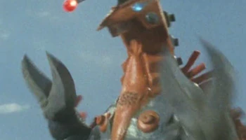 Spyler | VS Battles Wiki | Fandom