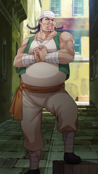 Re:Zero kara Hajimeru Isekai Seikatsu | VS Battles Wiki | Fandom