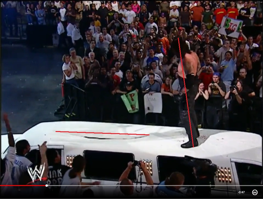 Therefir | VS Battles Wiki Forum