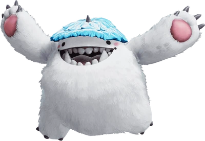 Woolley | VS Battles Wiki | Fandom