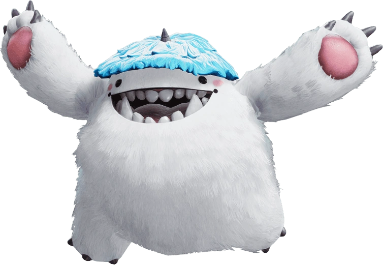 Woolley | VS Battles Wiki | Fandom