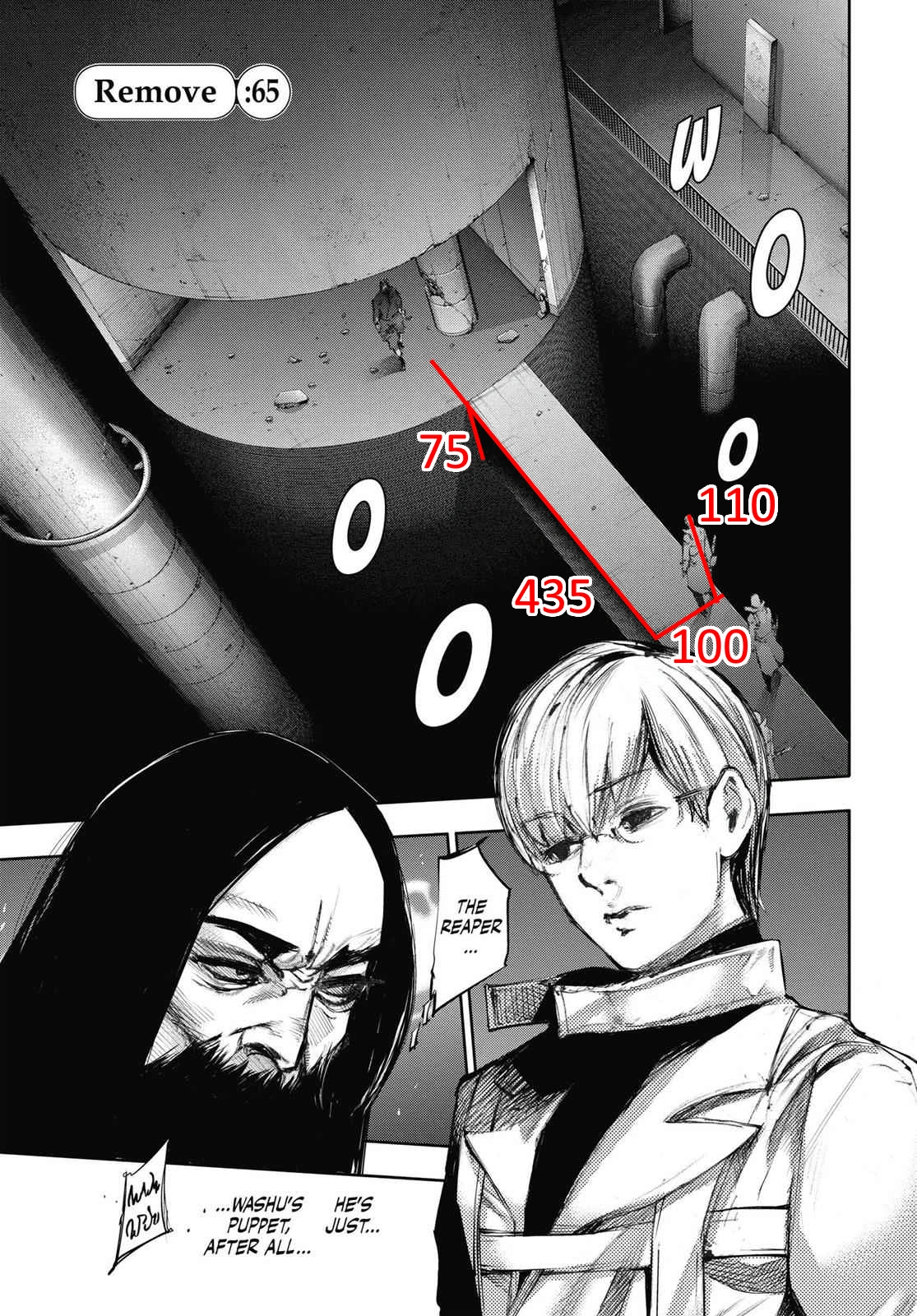 User blog:NikHelton/Shachi breaks a bridge | VS Battles Wiki | Fandom