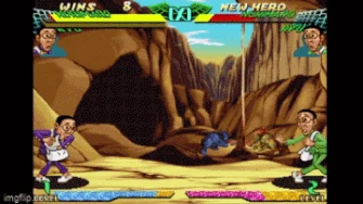 Norimaro | VS Battles Wiki | Fandom