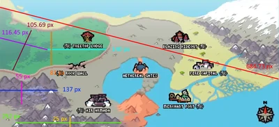 User blog:Assaltwaffle/Rivals of Aether: Absa and Sylvanos | VS Battles ...