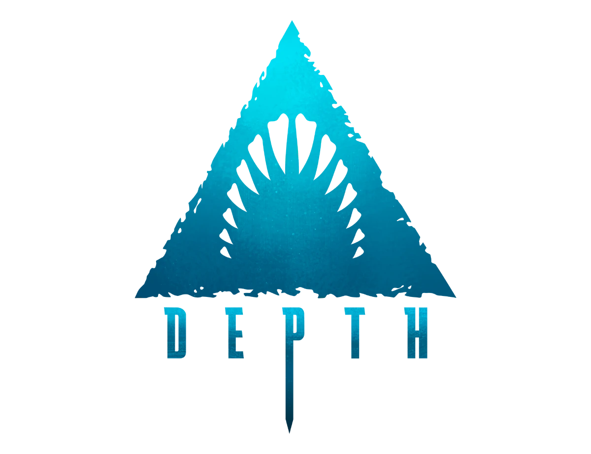Depth | VS Battles Wiki | Fandom