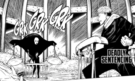 Hiromi Higuruma | VS Battles Wiki | Fandom