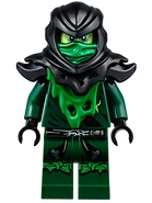 Morro | VS Battles Wiki | Fandom