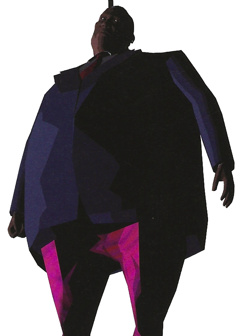 Greg Nightmare | VS Battles Wiki | Fandom