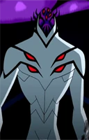 Ben 10 | VS Battles Wiki | Fandom