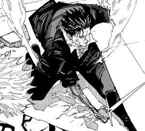 Hiromi Higuruma | VS Battles Wiki | Fandom