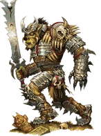 Dungeons and Dragons | VS Battles Wiki | Fandom