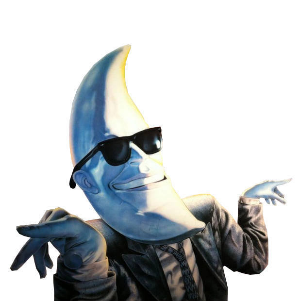 User blog:TheHeadlessGlen/Respect Mac Tonight! (plus Profile) | VS ...