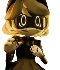 Serial Designation V | VS Battles Wiki | Fandom