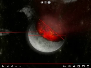 User blog:CloverDragon03/Sonic Adventure 2: How Do You Like That Obama ...