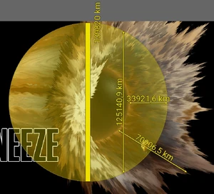 User blog:Therefir/One-Punch Man: Serious Sneeze | VS Battles Wiki | Fandom