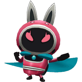 User blog:SquiTwo/USApyon test page | VS Battles Wiki | Fandom