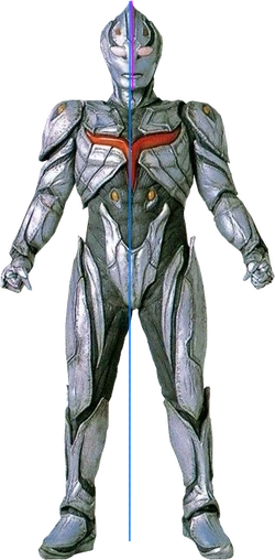 User blog:EmeraldBR/ULTRAMAN: THE NEXT - Next running speed | VS ...